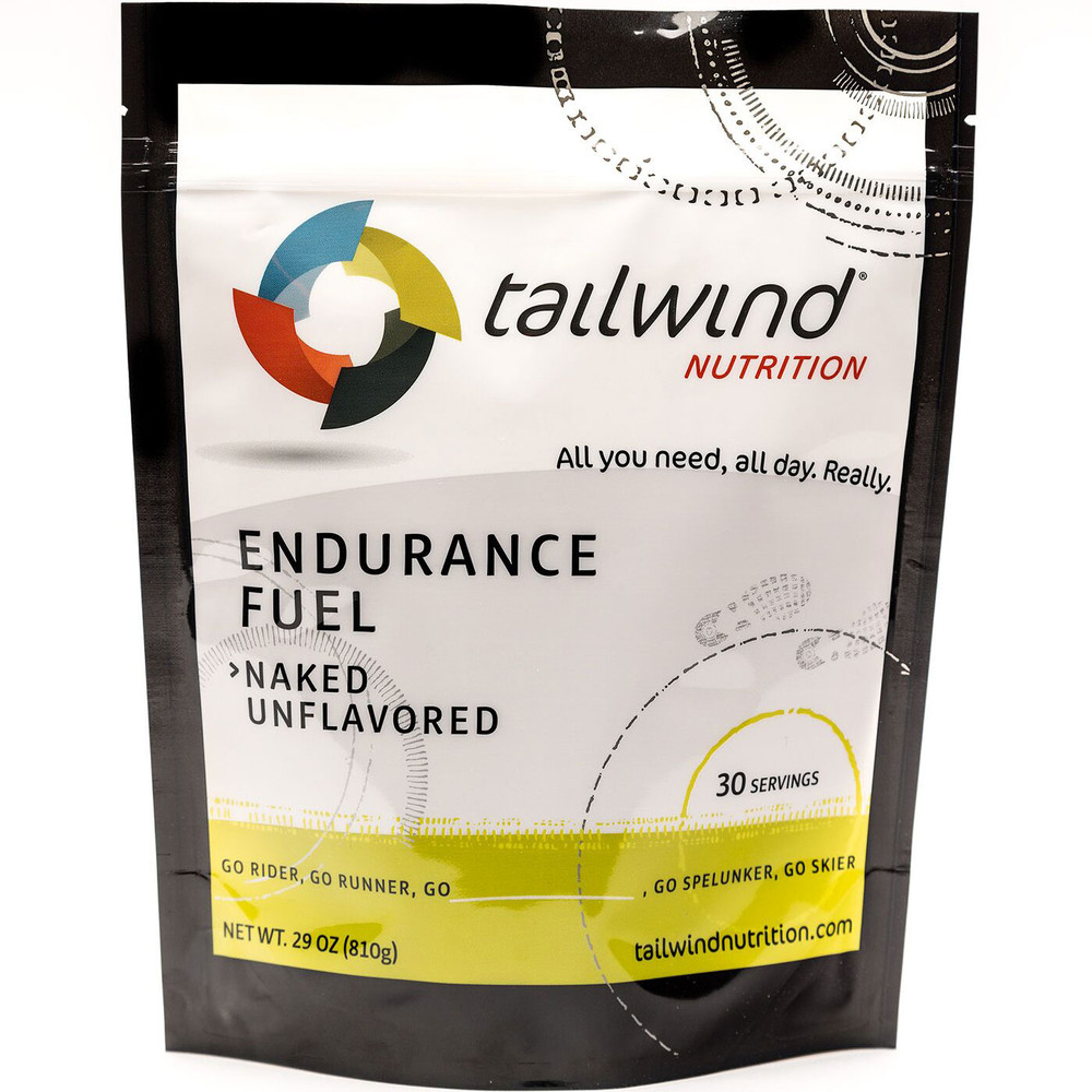 Tailwind Nutrition Endurance Fuel Serving Pack