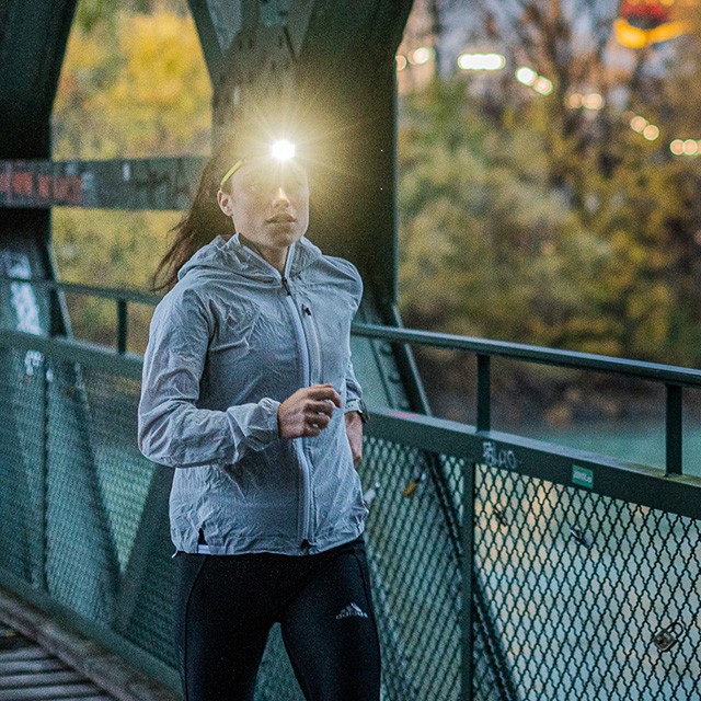 Best Running Head Torches: 2025