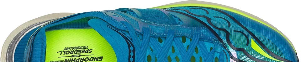 Best Road Racing Shoes: Spring 2025