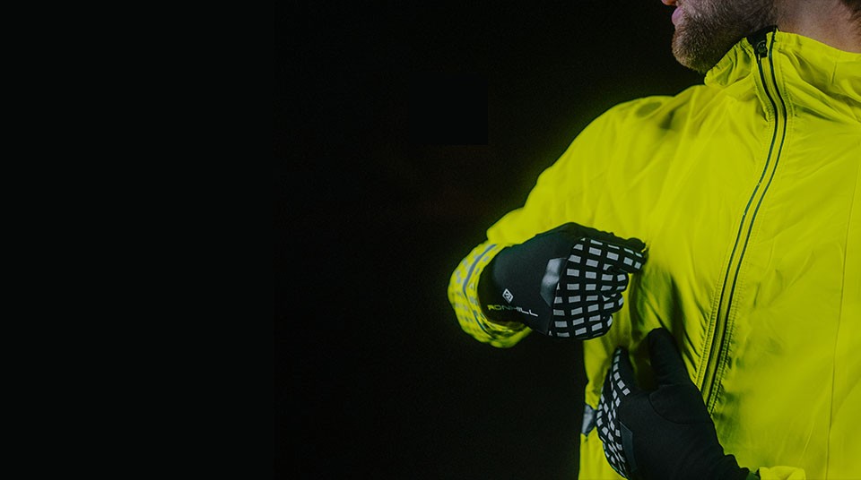 Run and Become - Independent Specialist Running Shop