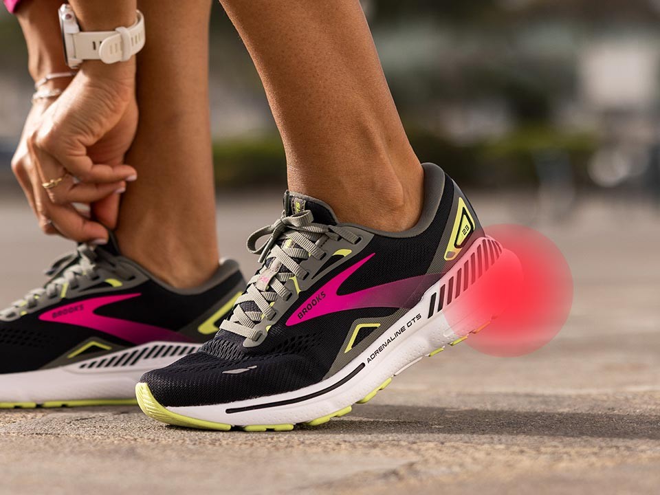 Best Stability Running Shoes For Plantar Fasciitis Online Best Stability Running Shoes For Plantar Fasciitis Online