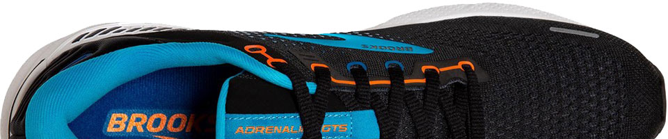 Best Running Shoes for Plantar Fasciitis