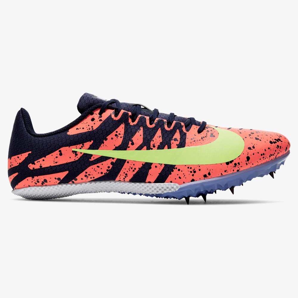 Sale > nike zoom 400m > in stock