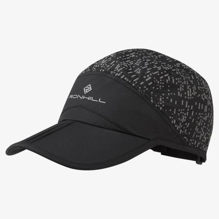 Ronhill Nightrunner Cap