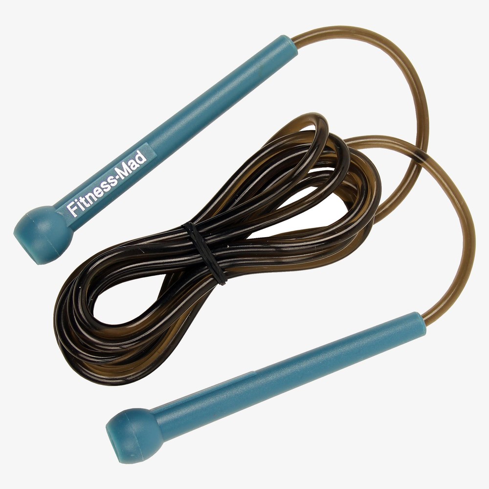 Fitness-Mad Pro Speed Rope