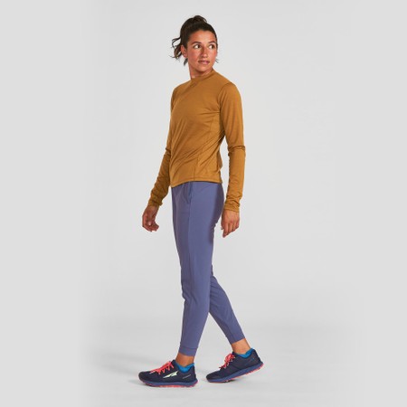 Janji Running Clothing | Run and Become