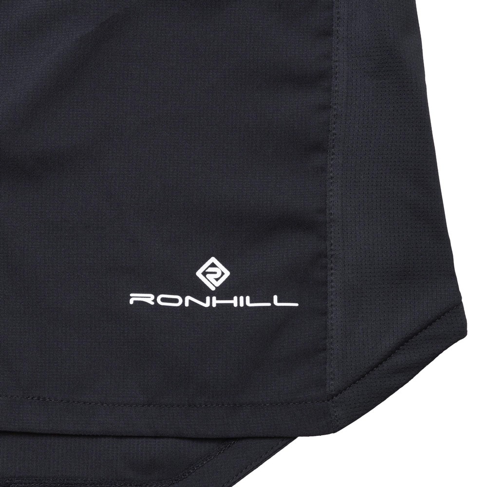 Men's Ronhill Tech 5in Shorts