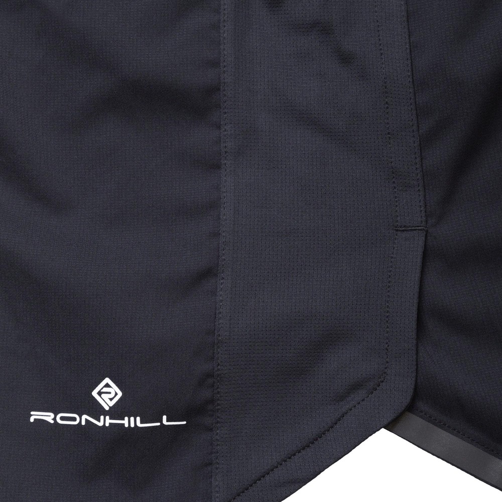 Men's Ronhill Tech 5in Shorts