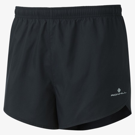 Men's Racing Shorts - Run and Become