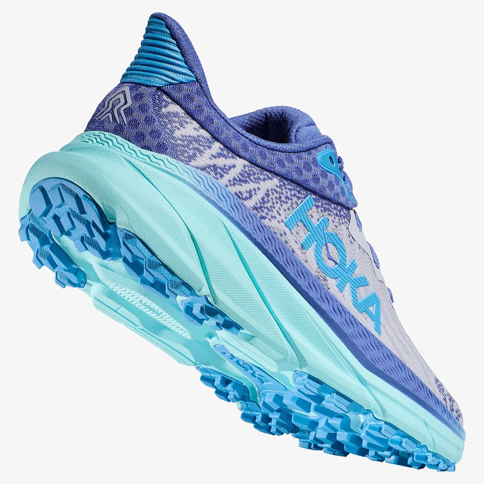 Women's Hoka Challenger 7 Wide