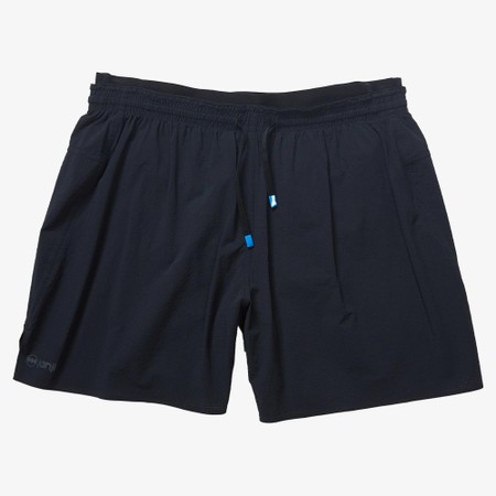 Janji Running Clothing - Run and Become