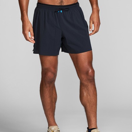 Janji Running Clothing - Run and Become