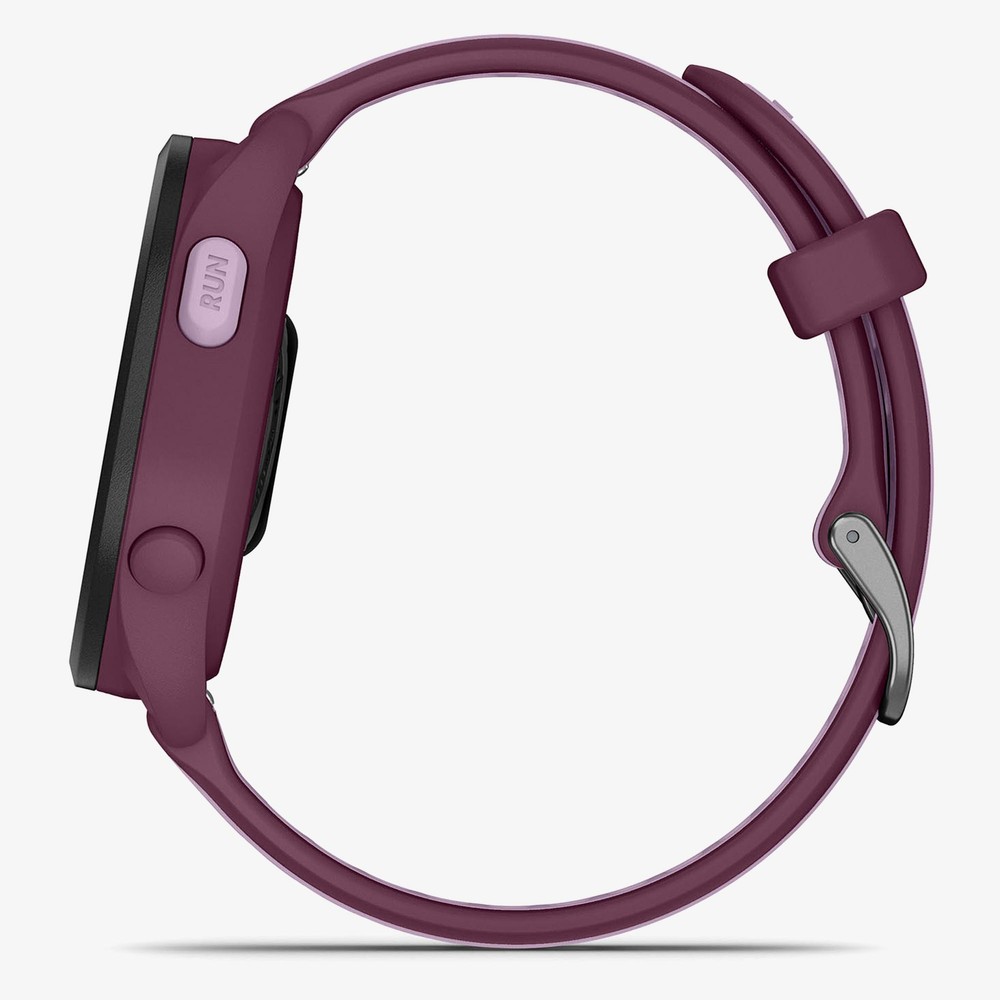 Garmin Forerunner 165 Music