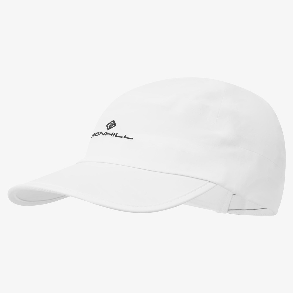 Ronhill Sunlight Cap