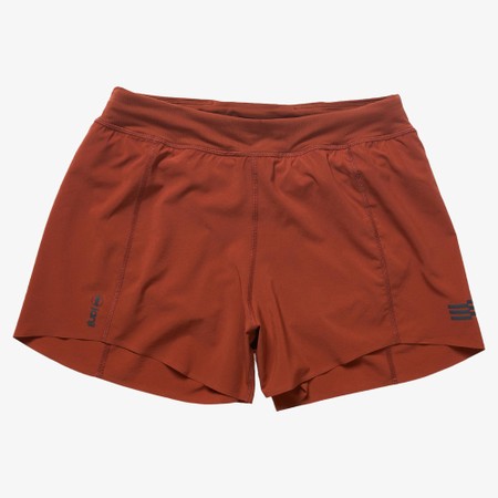 Janji Running Clothing - Run and Become