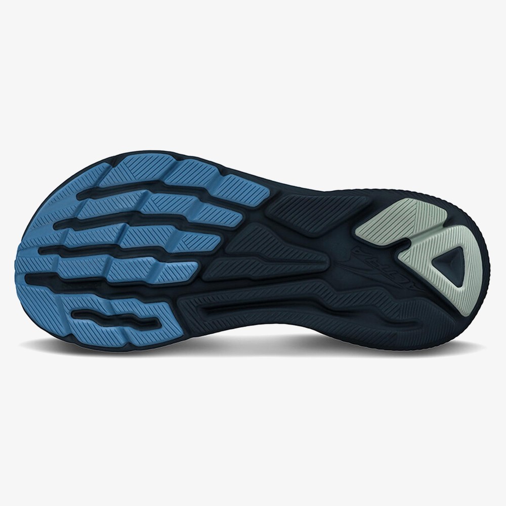 Women's Altra Experience Flow