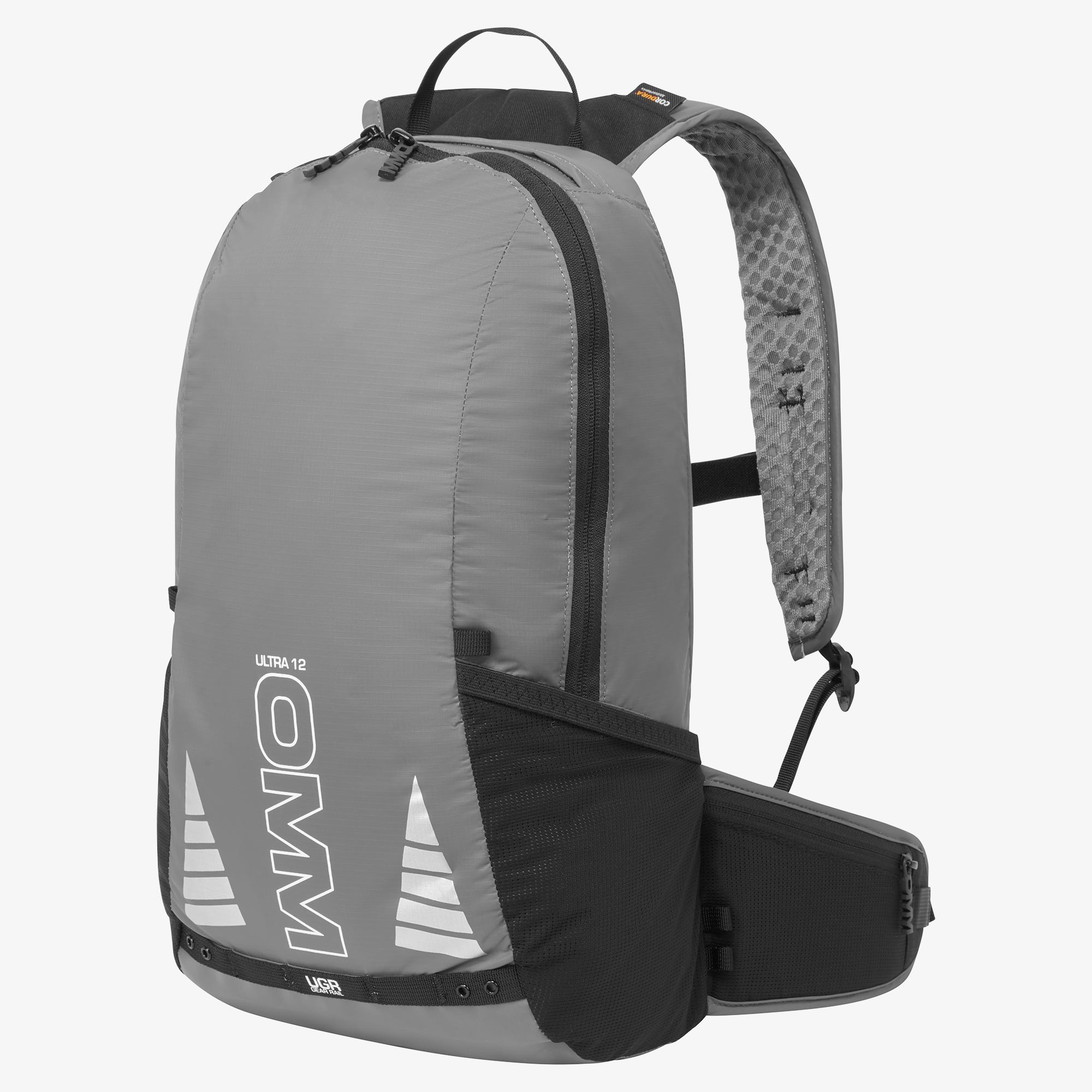 OMM Ultra 12L Running Backpack