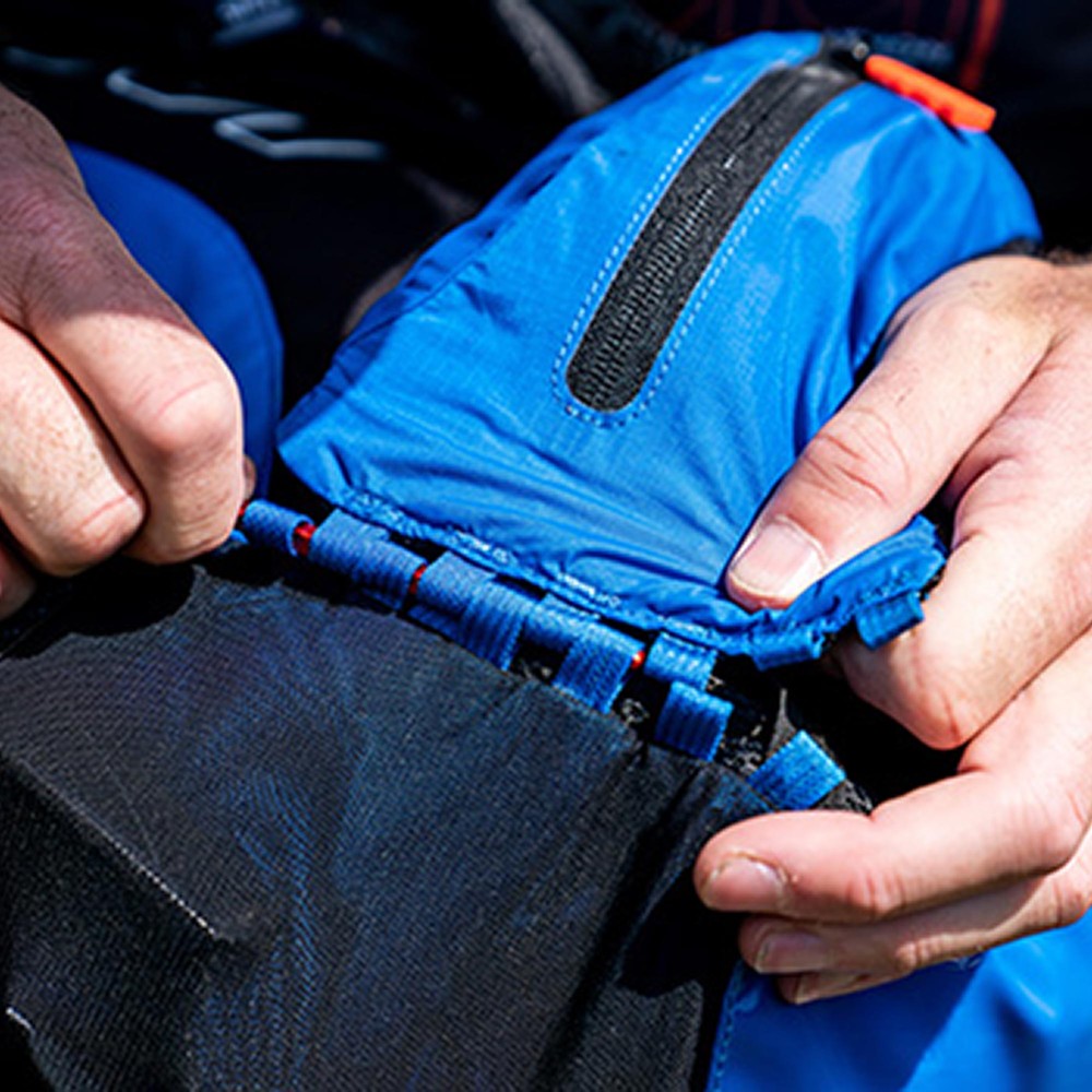 OMM Classic 32 backpack