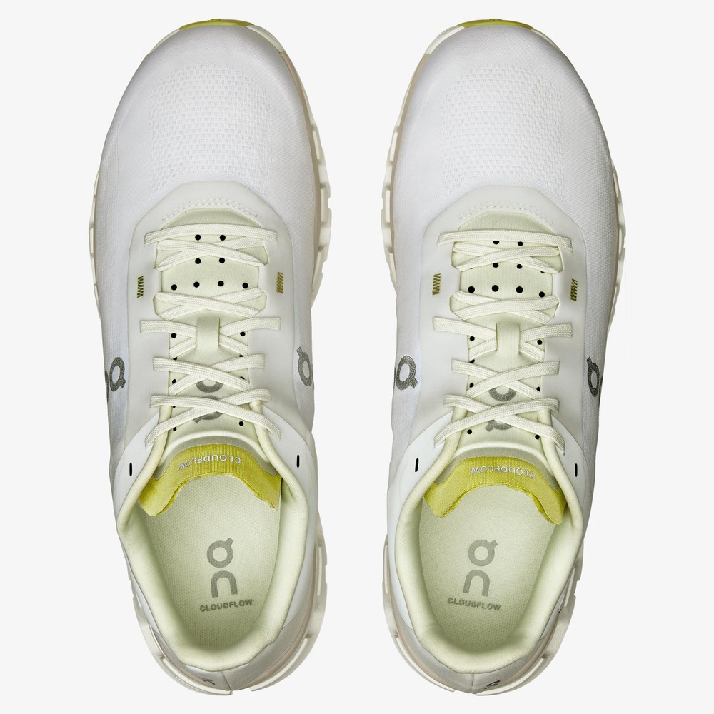 Men's On Cloudflow 4