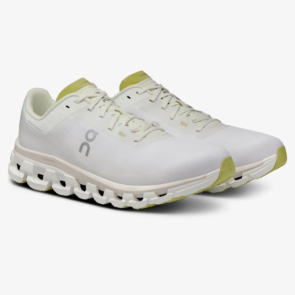 Men's On Cloudflow 4