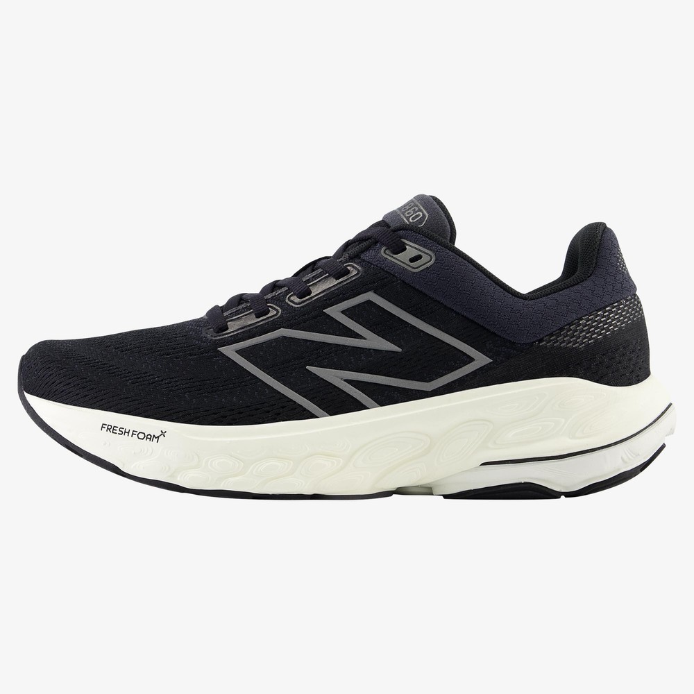 Women's New Balance 860v14 B