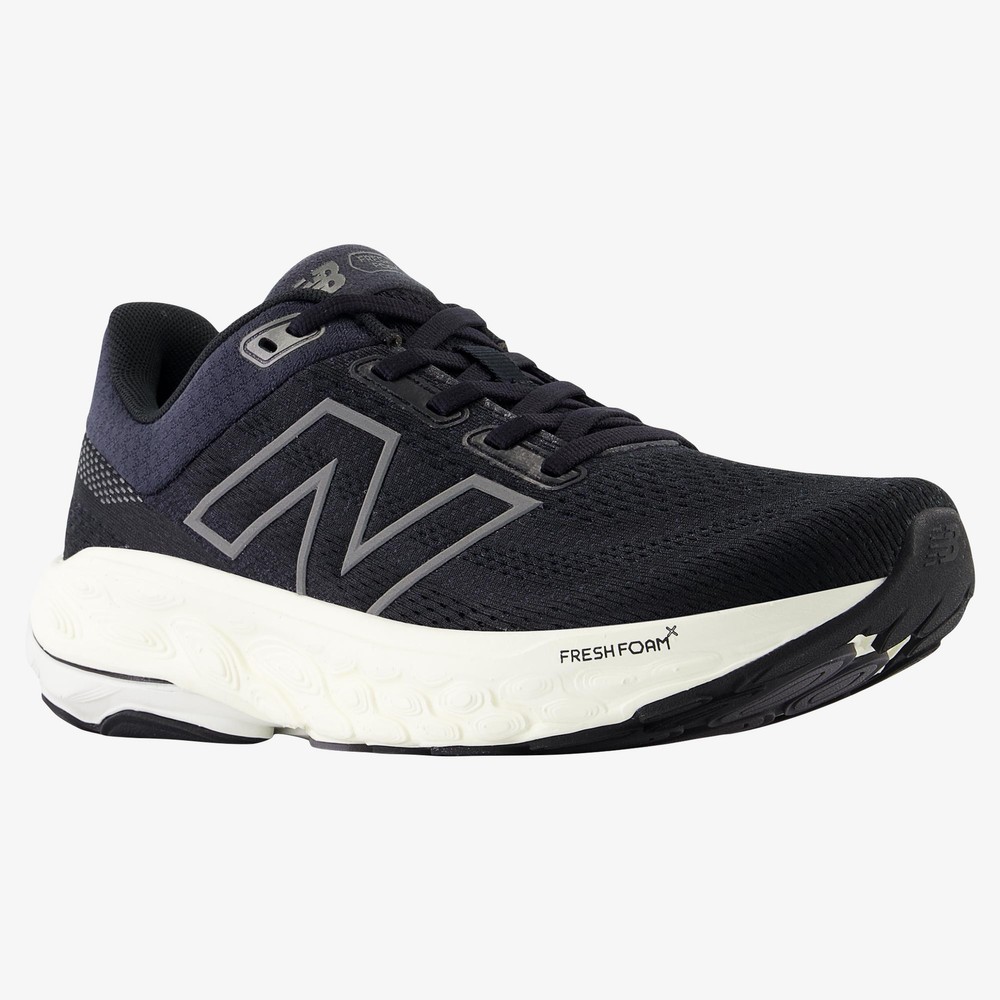 Women's New Balance 860v14 B