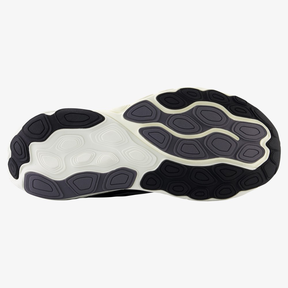 Women's New Balance 860v14 B