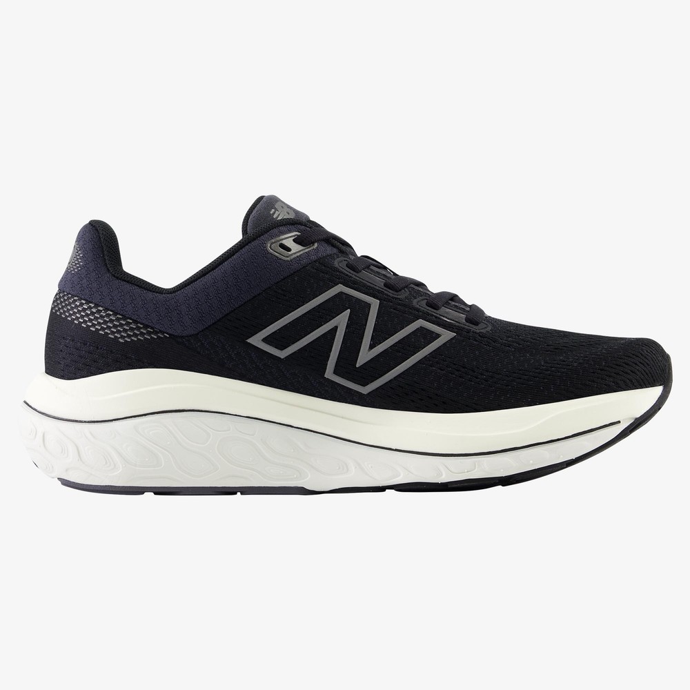 Women's New Balance 860v14 B