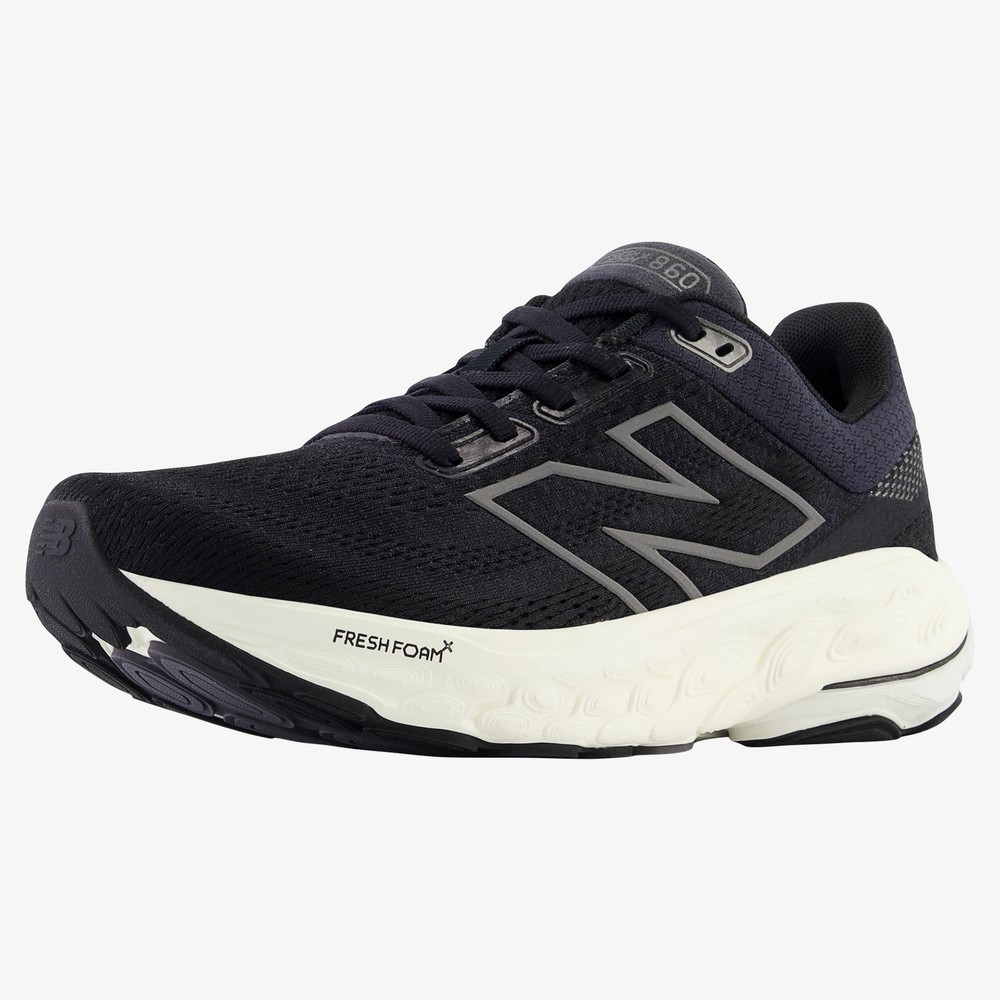Women's New Balance 860v14 D Wide