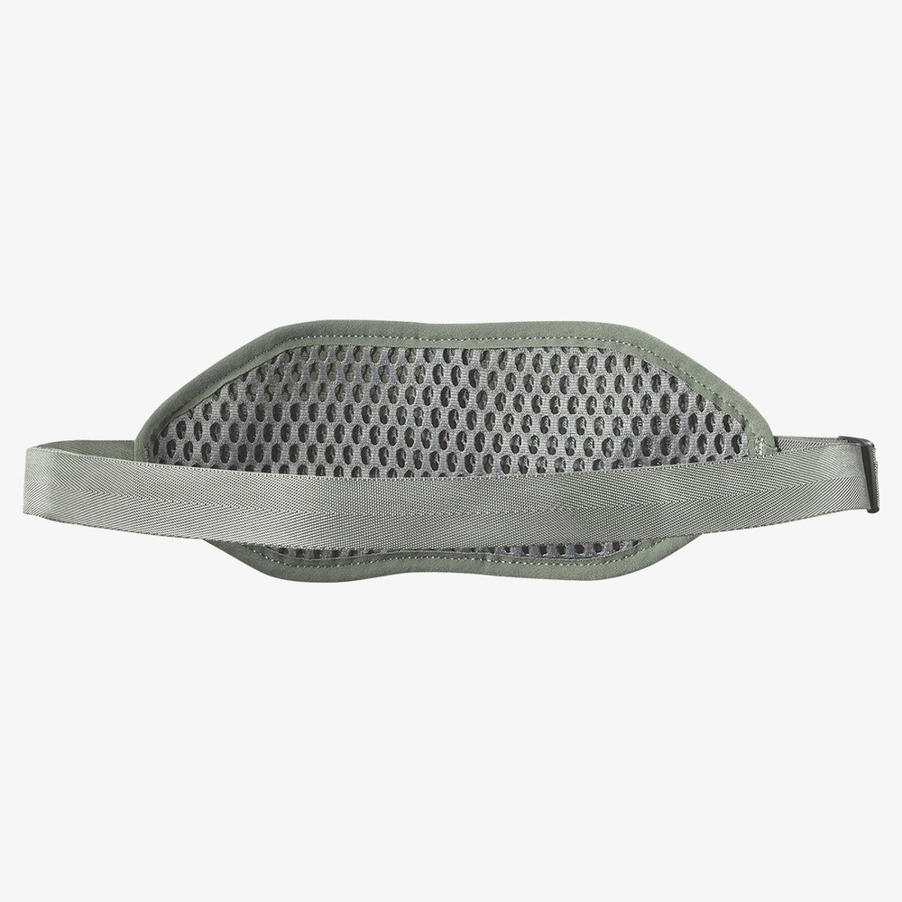 Salomon Active Sling Belt
