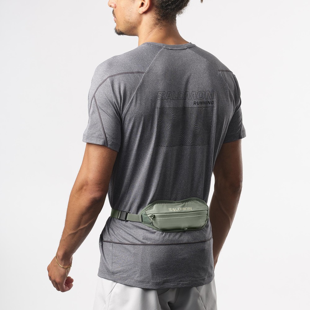 Salomon Active Sling Belt