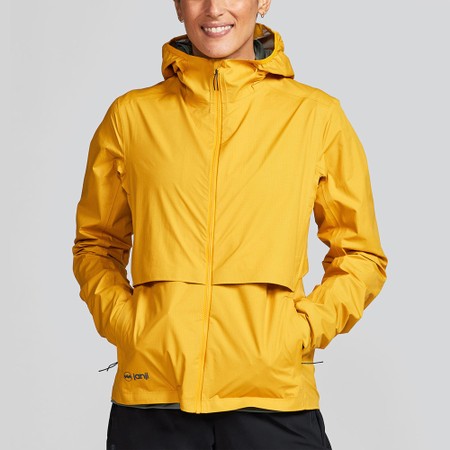 Janji Running Clothing - Run and Become