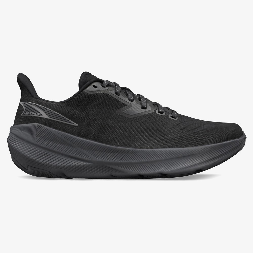 Women's Altra Experience Flow