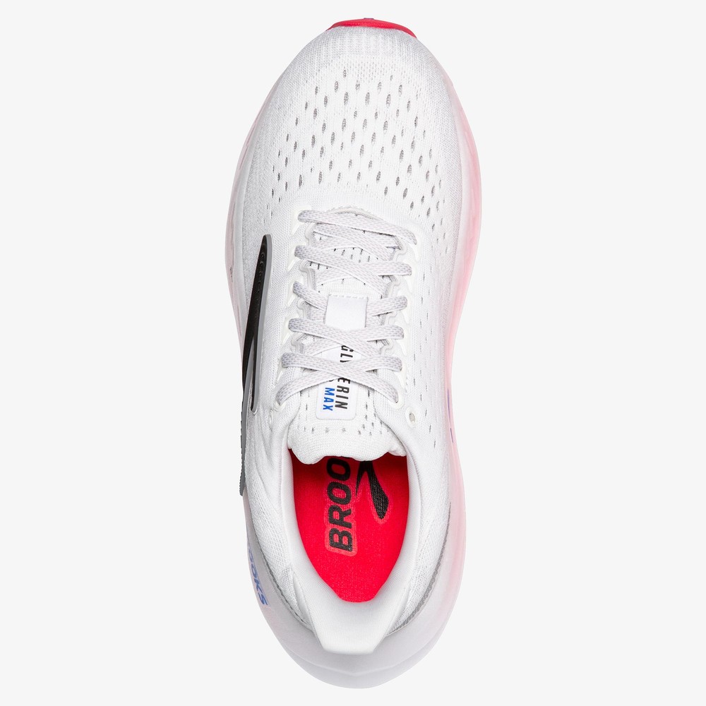 Women's Brooks Glycerin Max