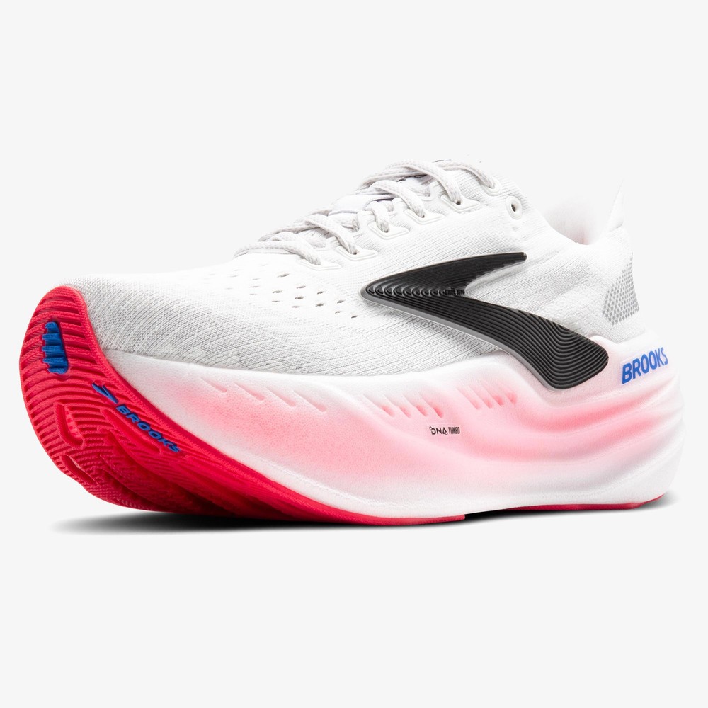 Women's Brooks Glycerin Max