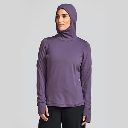 Janji Running Clothing - Run and Become