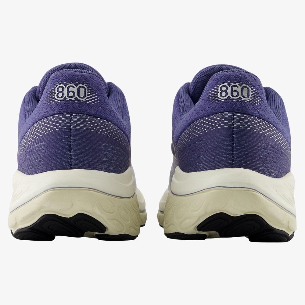 Women's New Balance 860v14 B