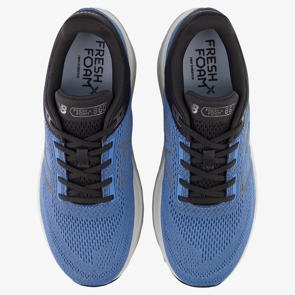 Men's New Balance 860v14 2E Wide