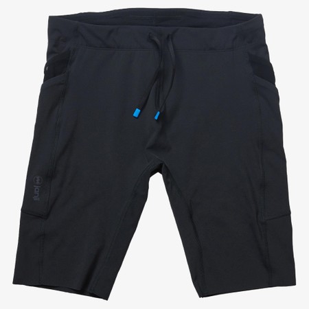 Janji Running Clothing - Run and Become