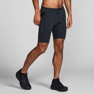 Janji Running Clothing - Run and Become