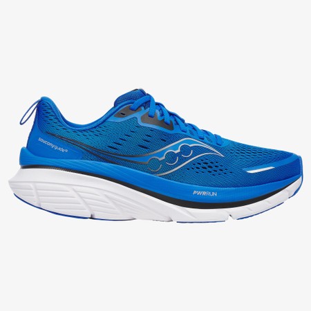 Saucony vegan running shoes store
