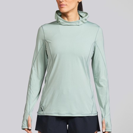 Janji Running Clothing - Run and Become