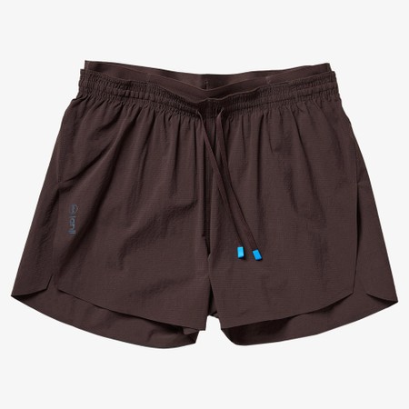 Janji Running Clothing & Accessories - Run and Become