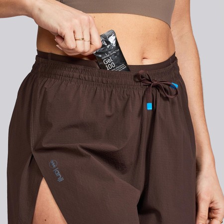 Janji Running Clothing & Accessories - Run and Become