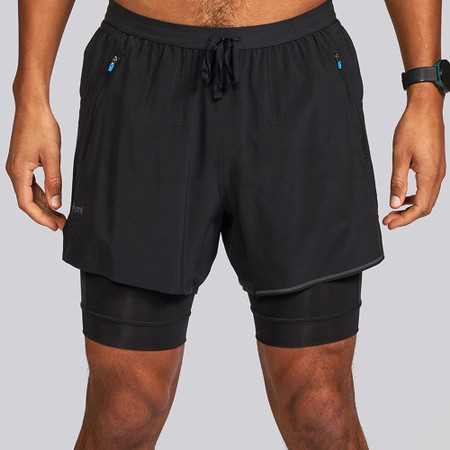 Janji Running Clothing & Accessories - Run and Become