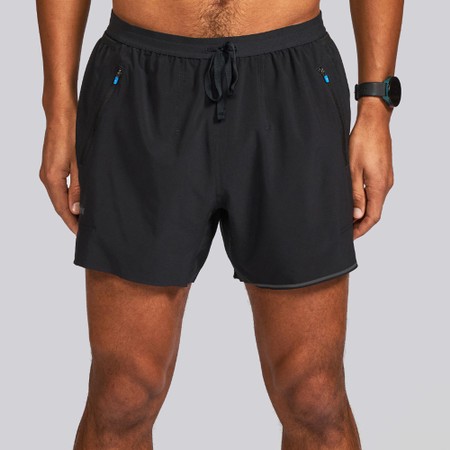 Janji Running Clothing - Run and Become