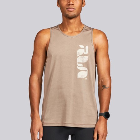 Janji Running Clothing & Accessories - Run and Become