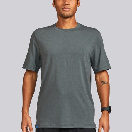 Janji Running Clothing & Accessories - Run and Become