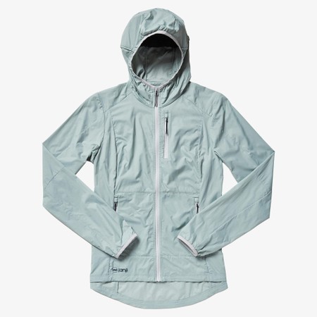 Janji Running Clothing & Accessories - Run and Become