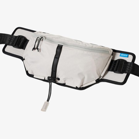 Janji Running Clothing & Accessories - Run and Become